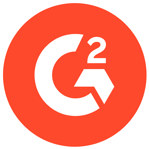 Mailbutler: Dein Posteingang, smarter.