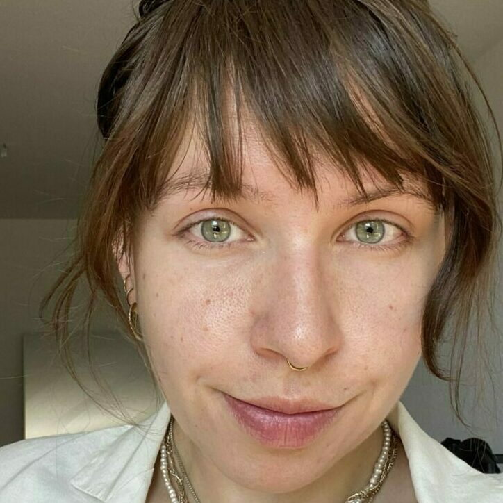 About Us - Mailbutler